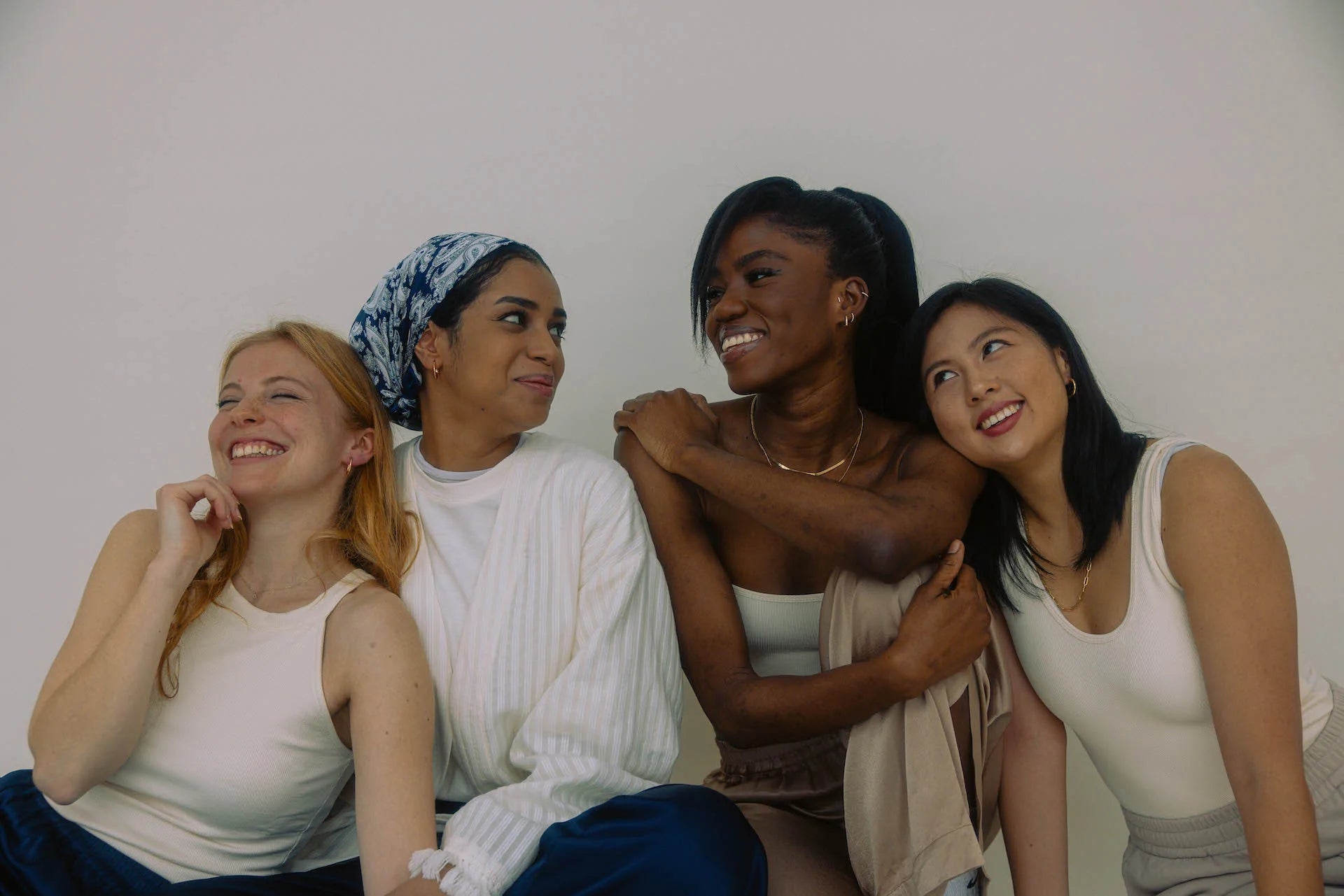 Was darf Goldschmuck kosten? – boops jewelry